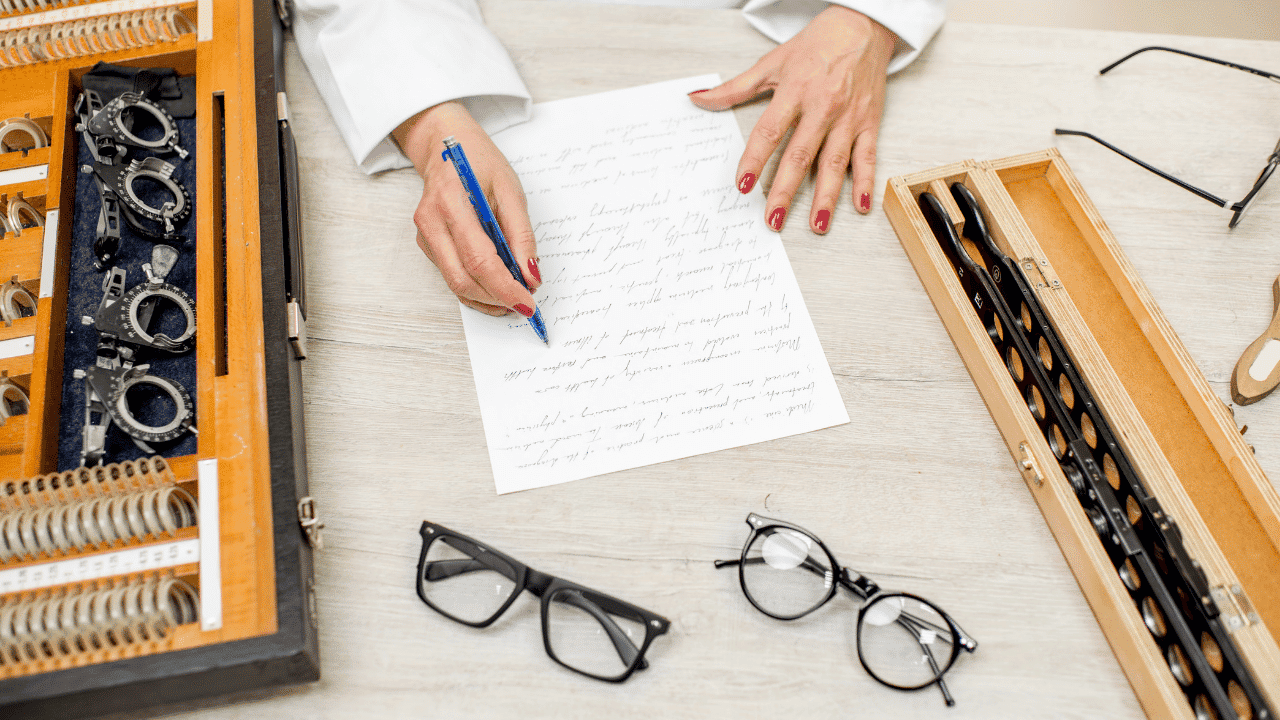 Scientific Translation - ILCCSHARM - your langauges education partner